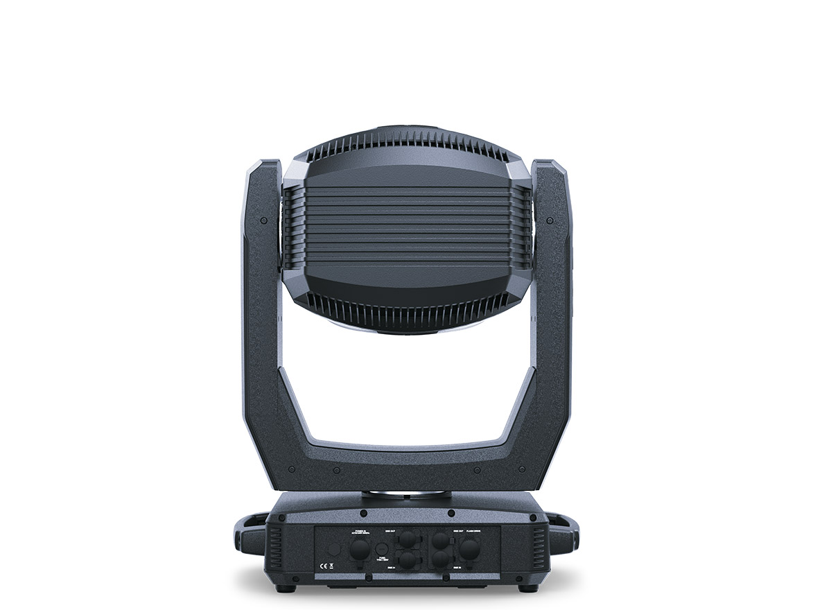 V8 IP-高亮LED图案切割-广州鹏林照明灯具有限公司-CKC-专业舞台灯具-影视演播厅灯具-剧院灯具-建筑照明-城市亮化