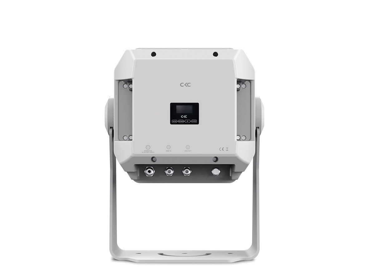 IP H2O 400-水纹灯-广州鹏林照明灯具有限公司-CKC-专业舞台灯具-影视演播厅灯具-剧院灯具-建筑照明-城市亮化